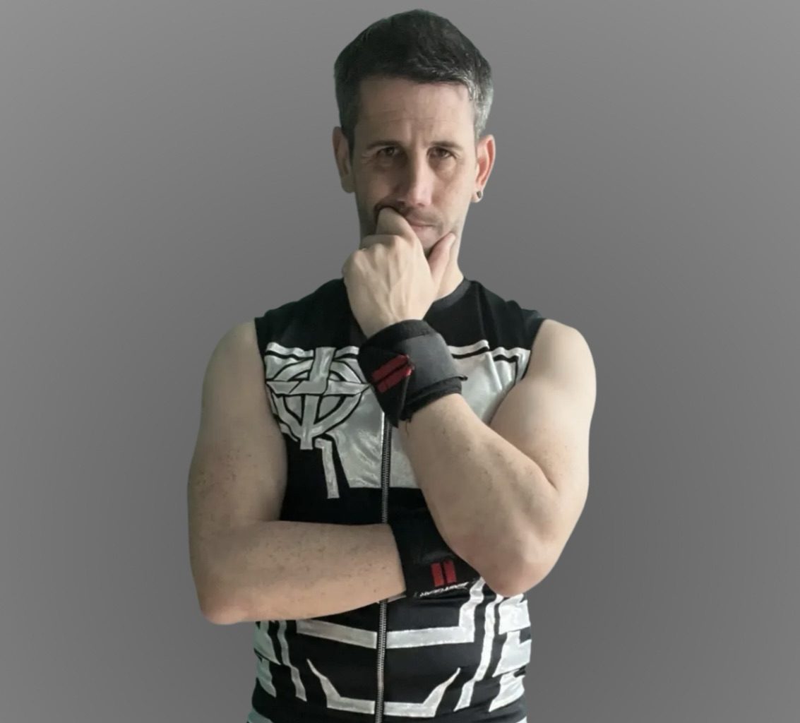 Roster – Venom Championship Wrestling