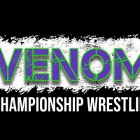 Blog – Venom Championship Wrestling
